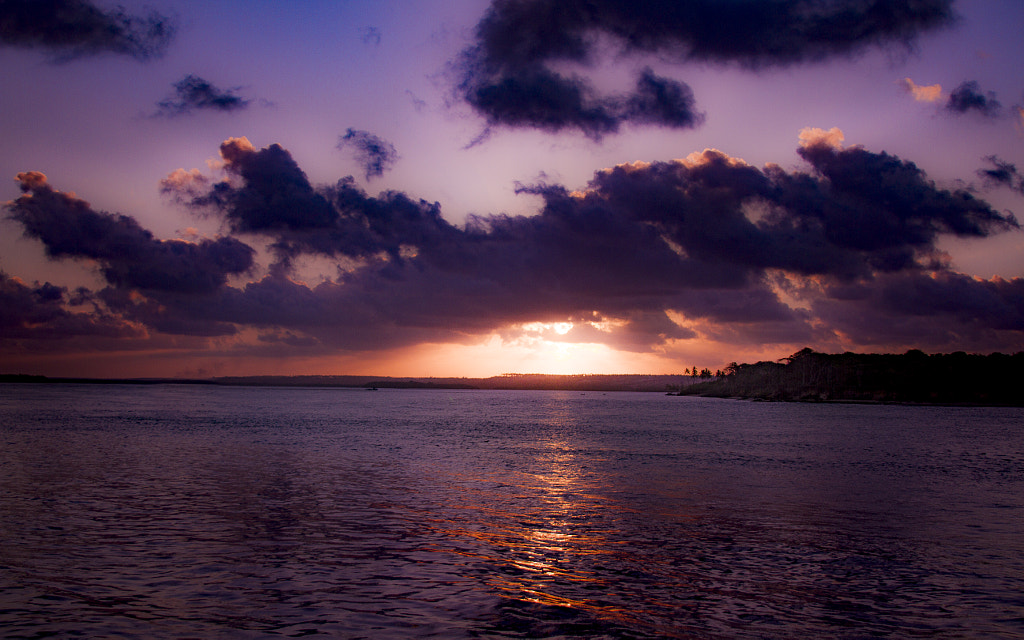 Pipa-RN by Breno Quirino / 500px