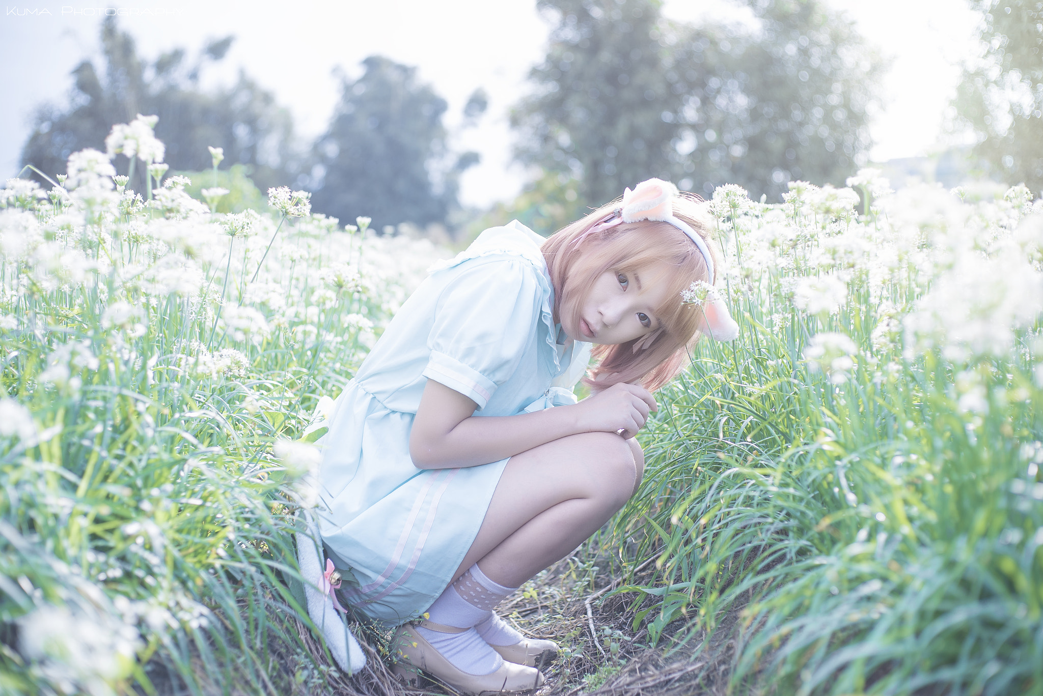 DSC by 石見 三也 | 500px