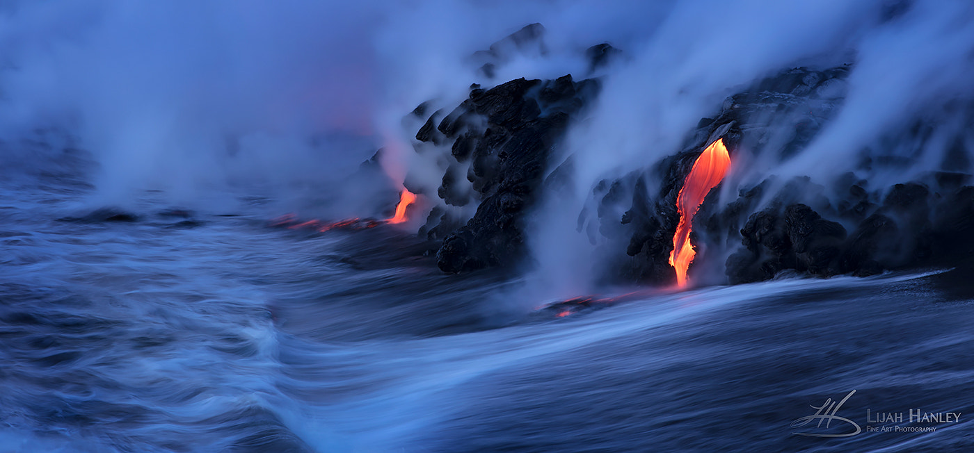 Lijah Hanley (lijahwh) Photos / 500px