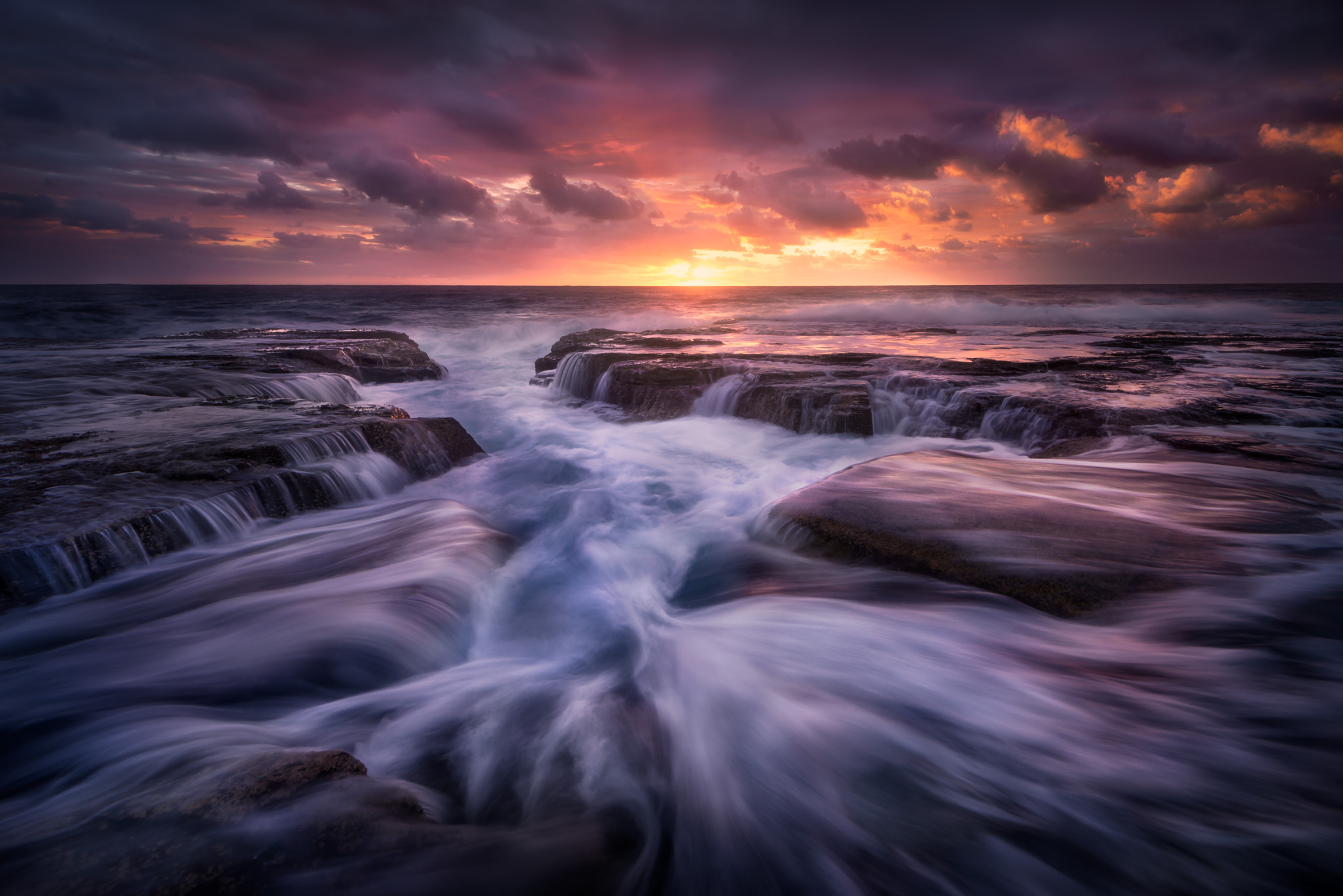 Joshua Zhang (ShihuaZhang) Photos / 500px