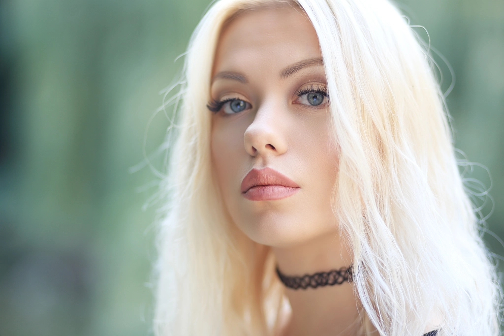 Olena Zaskochenko Medlinyelle