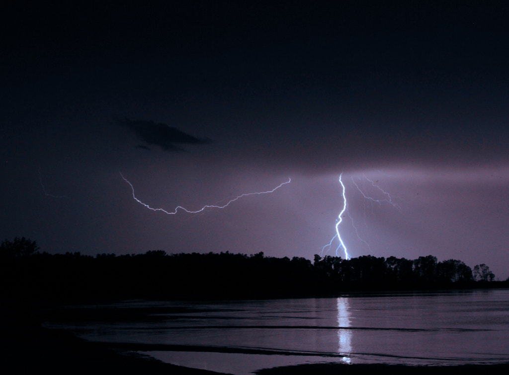 print patty and sue by David Moug / 500px