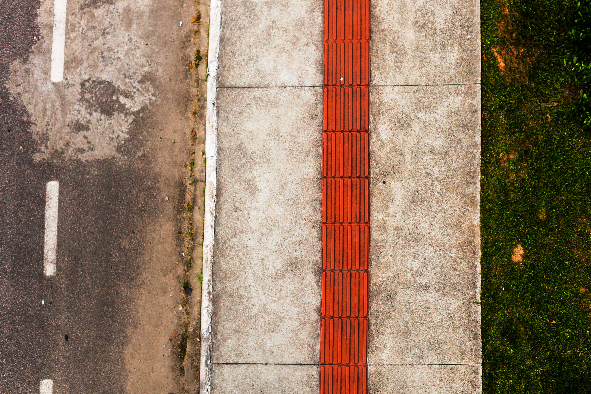 City patterns, and proportions. by Ronaldo Azambuja | 500px