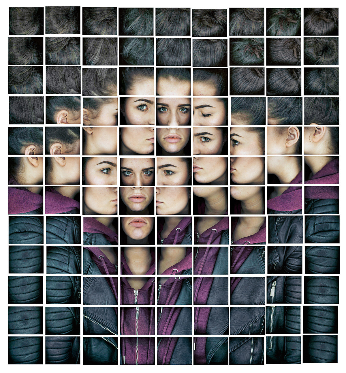 Ronald Koster (ronaldkoster) Photos / 500px