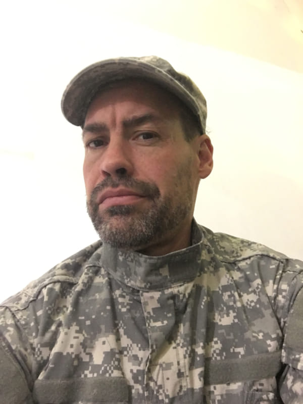 Dojo Turnbull's Photos & Galleries | 500px