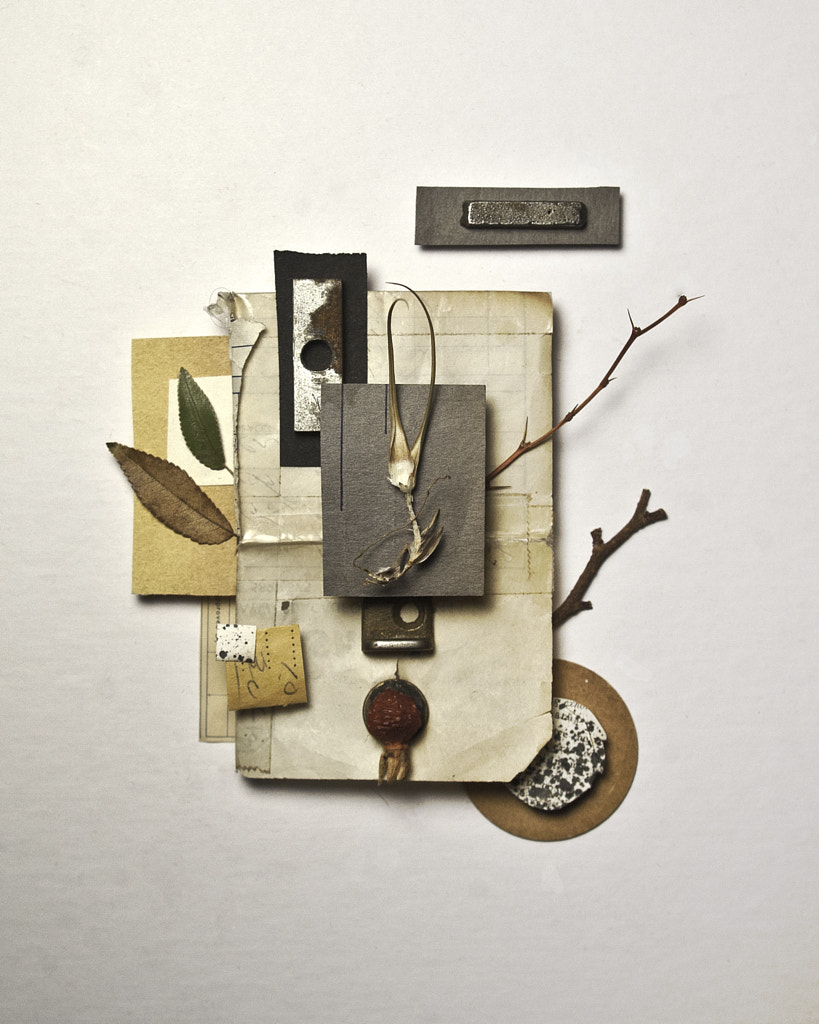 12 by Jake Fouts / 500px