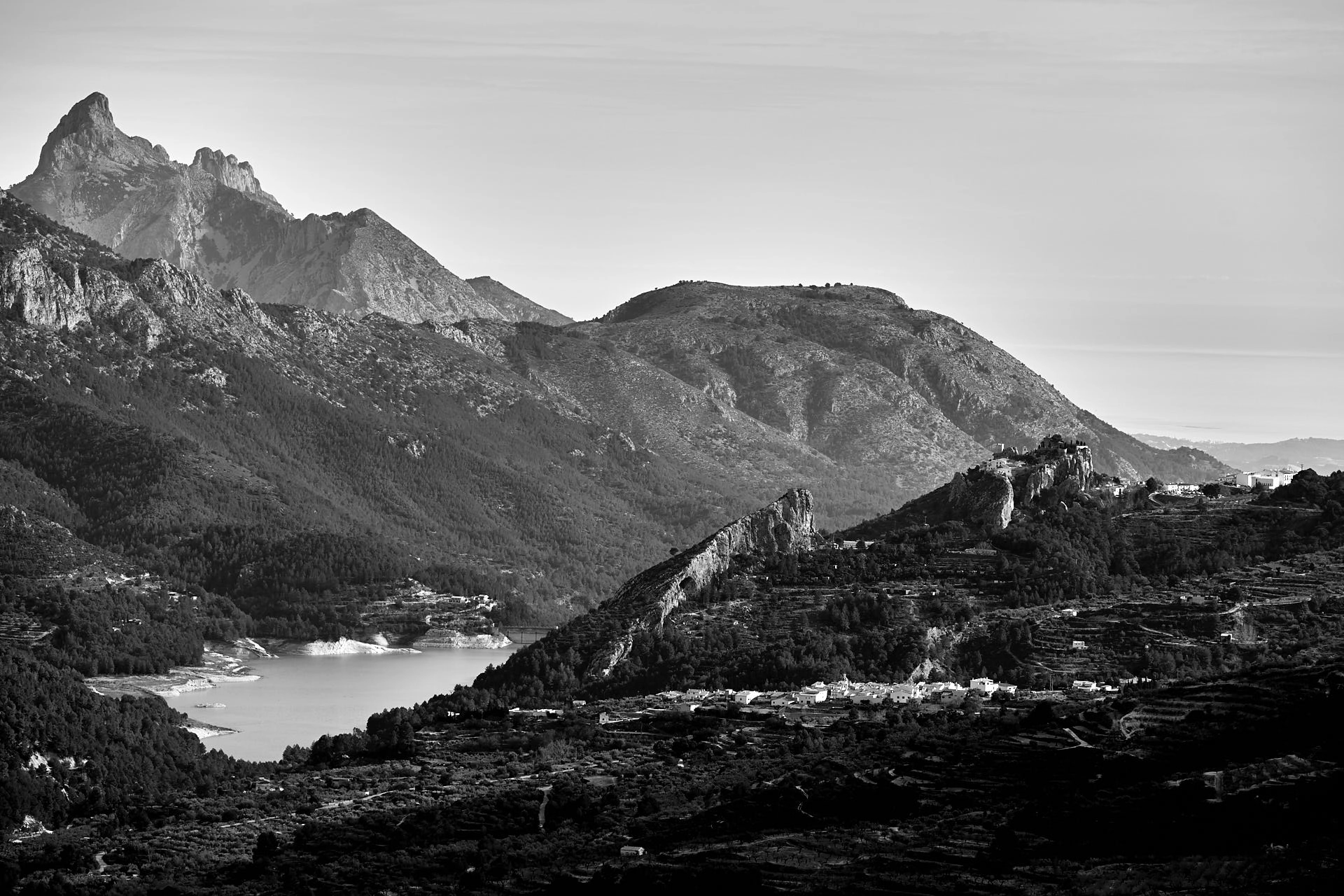 17-01-03_2132.jpg by Tian Zhang | 500px