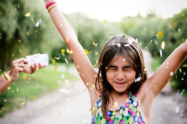 People/Portrait – 500px & Neil Dankoff Photography Competition ...