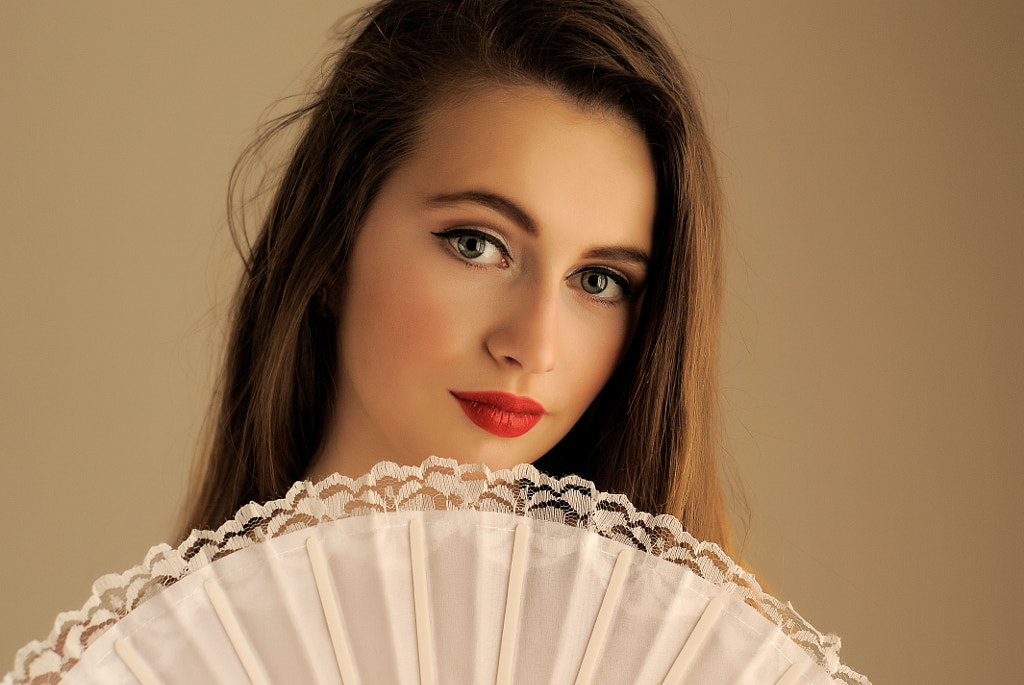 BX 07 by LLL06 / 500px