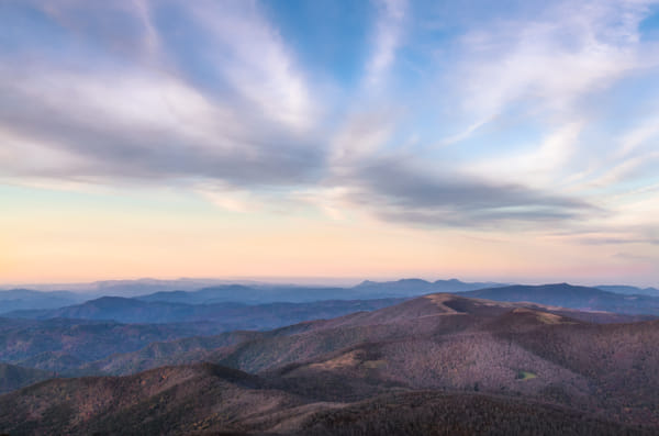 North by Greg Padgett | 500px