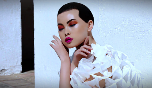 Beauty shooting by Tami Moon | 500px