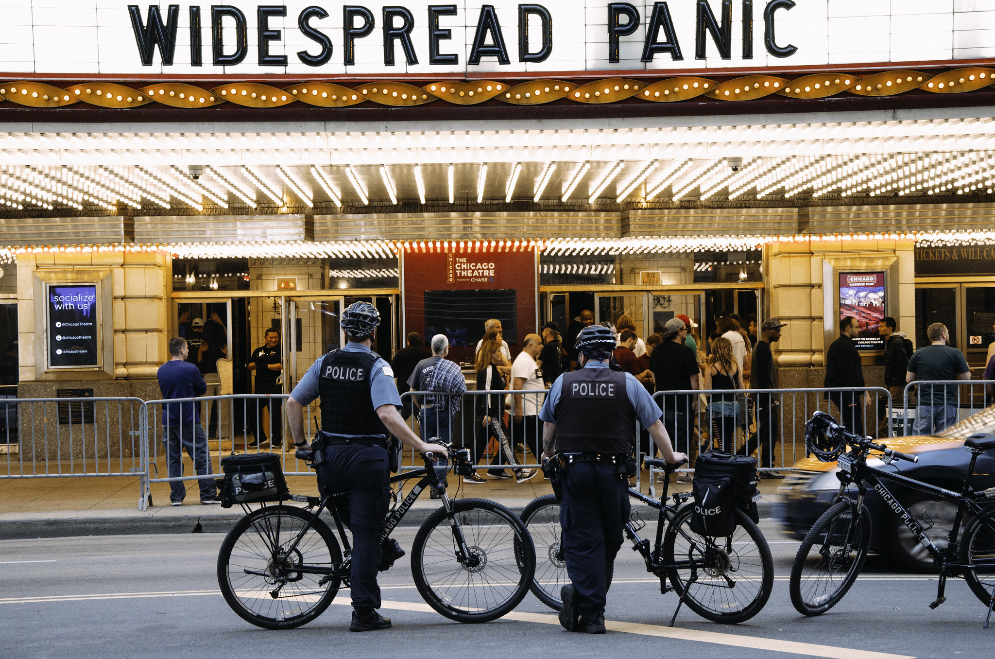 Kyle Cain (kylecain) Photos / 500px