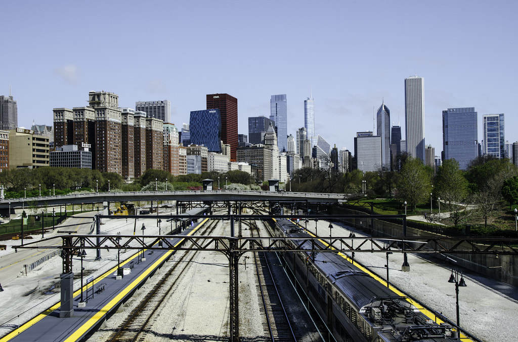 Kyle Cain (kylecain) Photos / 500px