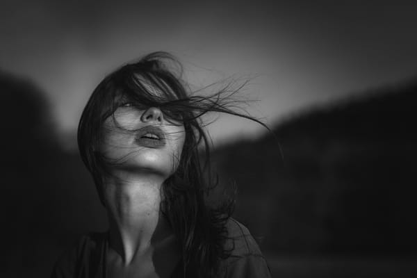 Stormy weather by Jens Schäfer-Stoll | 500px