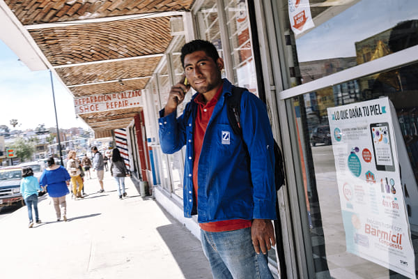 DSF by trever mitchell / 500px