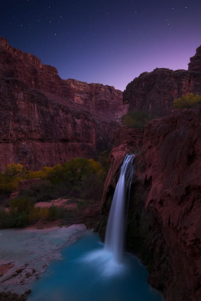 Metlako by Derek Kind | 500px