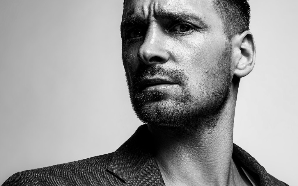 Robert Maschke (robertmaschke) Photos / 500px