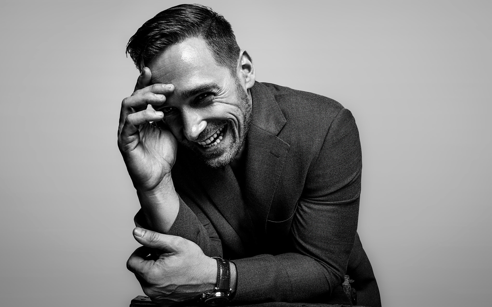 Robert Maschke (robertmaschke) Photos / 500px