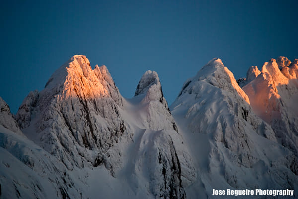 The hours: The golden hour. by Jose Regueiro | 500px
