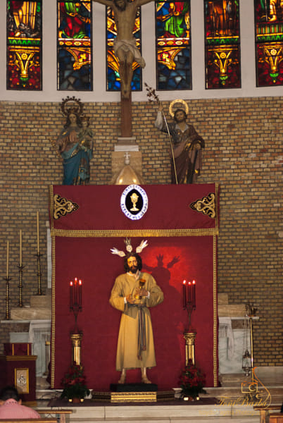 by Toñi Barba ( الفتاة الغجرية ) | 500px