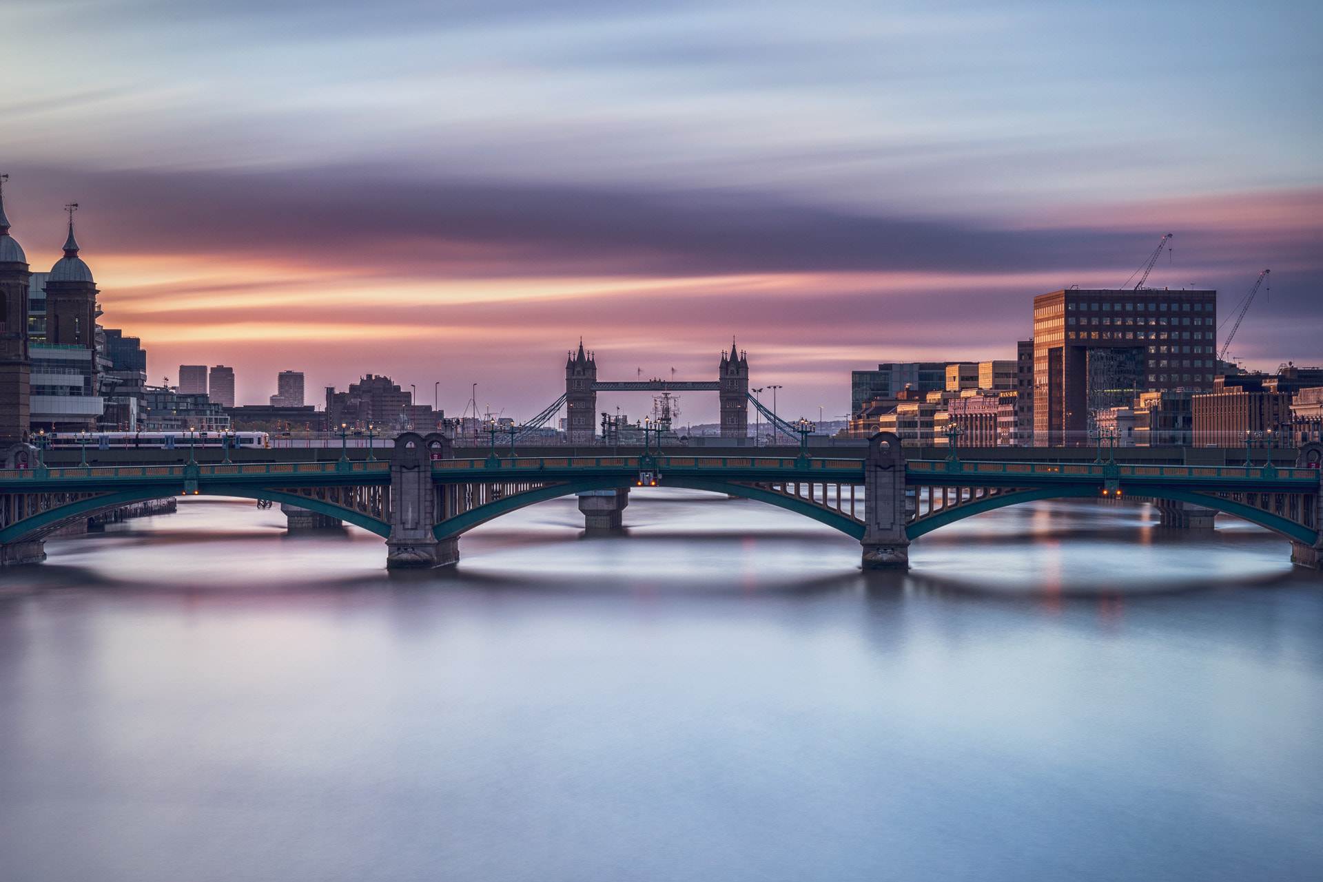 Yunli Song (voidshatter) Photos / 500px