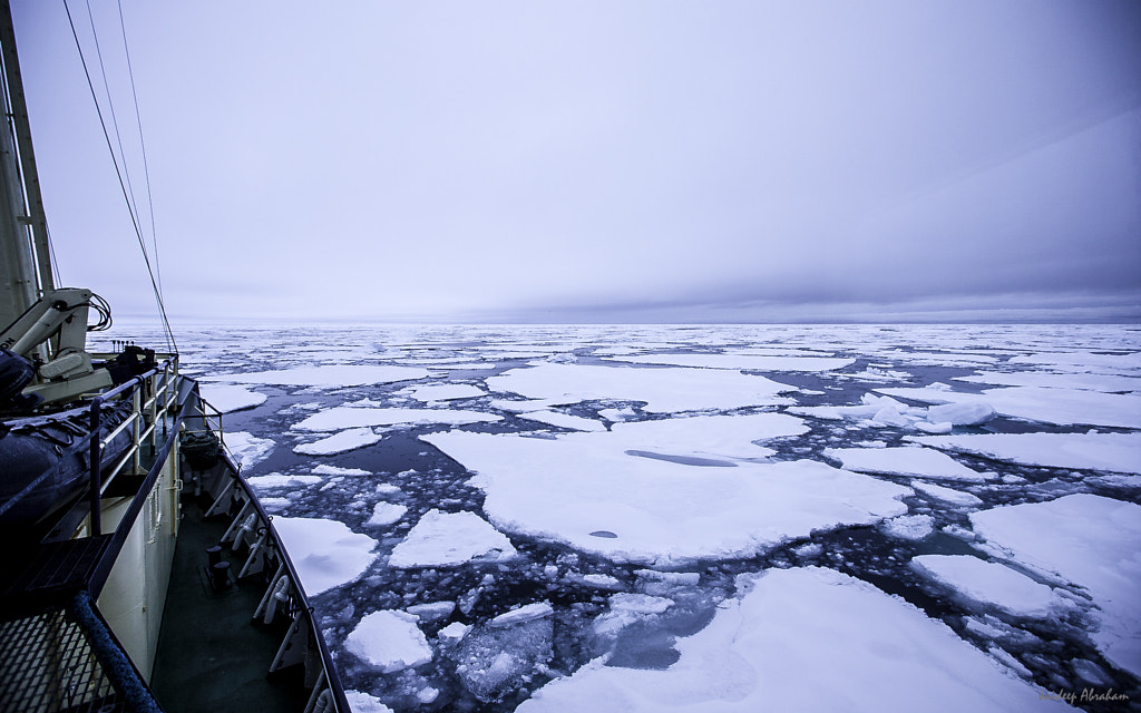 YR by Jaideep Abraham / 500px