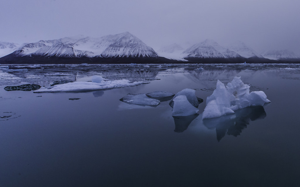 YR by Jaideep Abraham / 500px