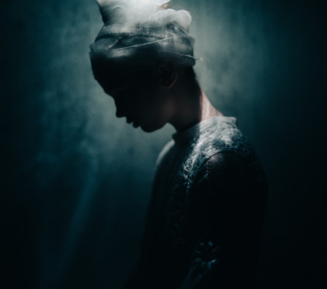 Dmitry Ageev (likart) Photos / 500px