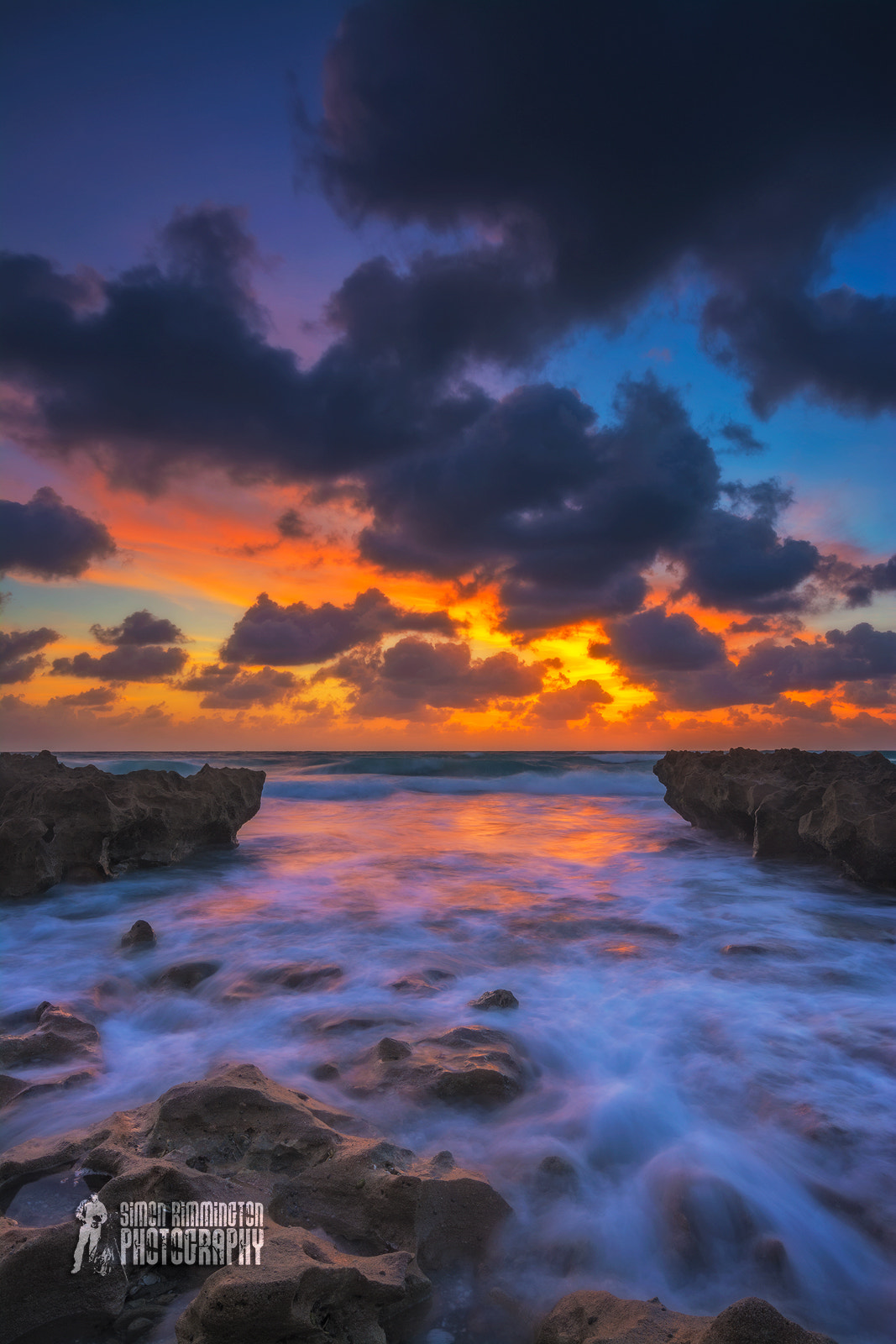 Simon Rimmington (simonrimmington) Photos / 500px