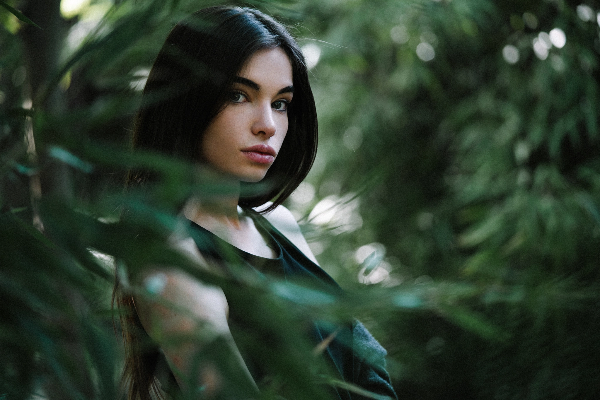 Angel by Felix Barjou / 500px