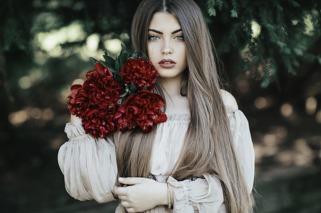 Jovana Rikalo – Medlinyelle