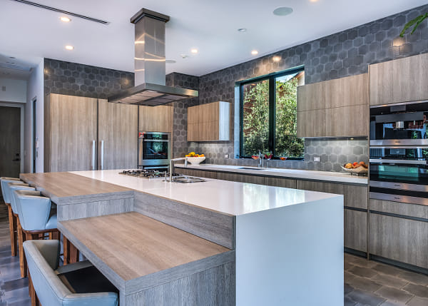 Blood Moon Castle. by Johannes Höhn | 500px