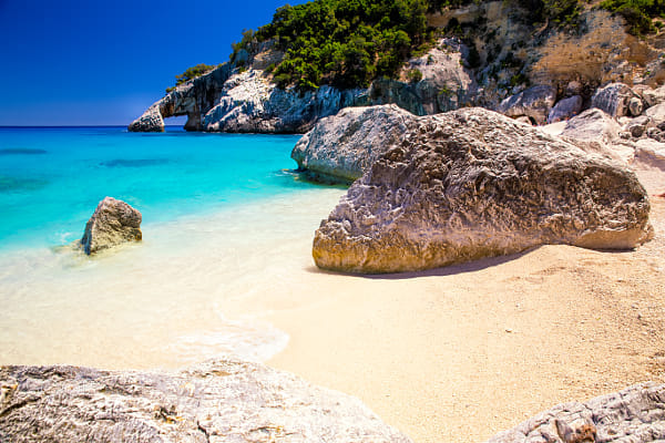 Sardegna #5107 by Massimo Squillace / 500px