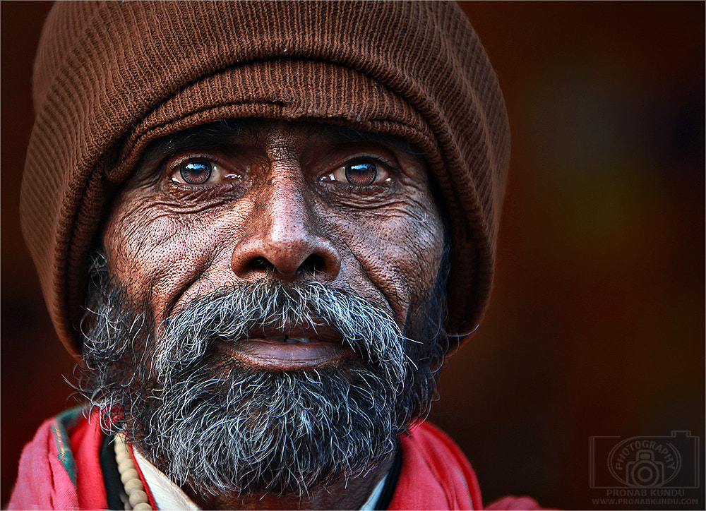 At a Glance by PRONAB KUNDU / 500px