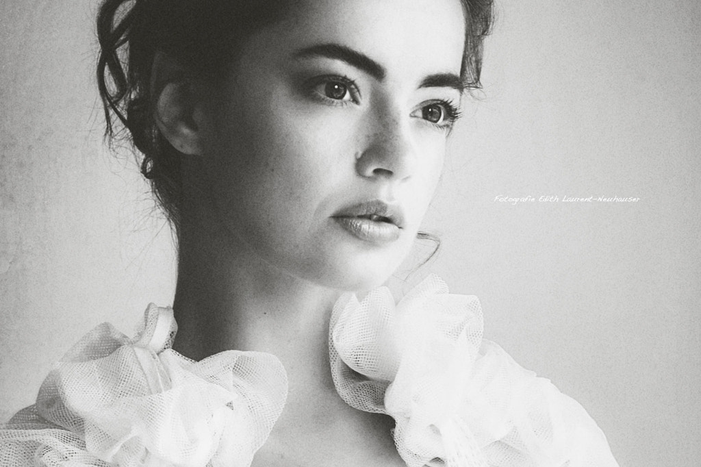 Lidia sw by Edith Laurent-Neuhauser / 500px