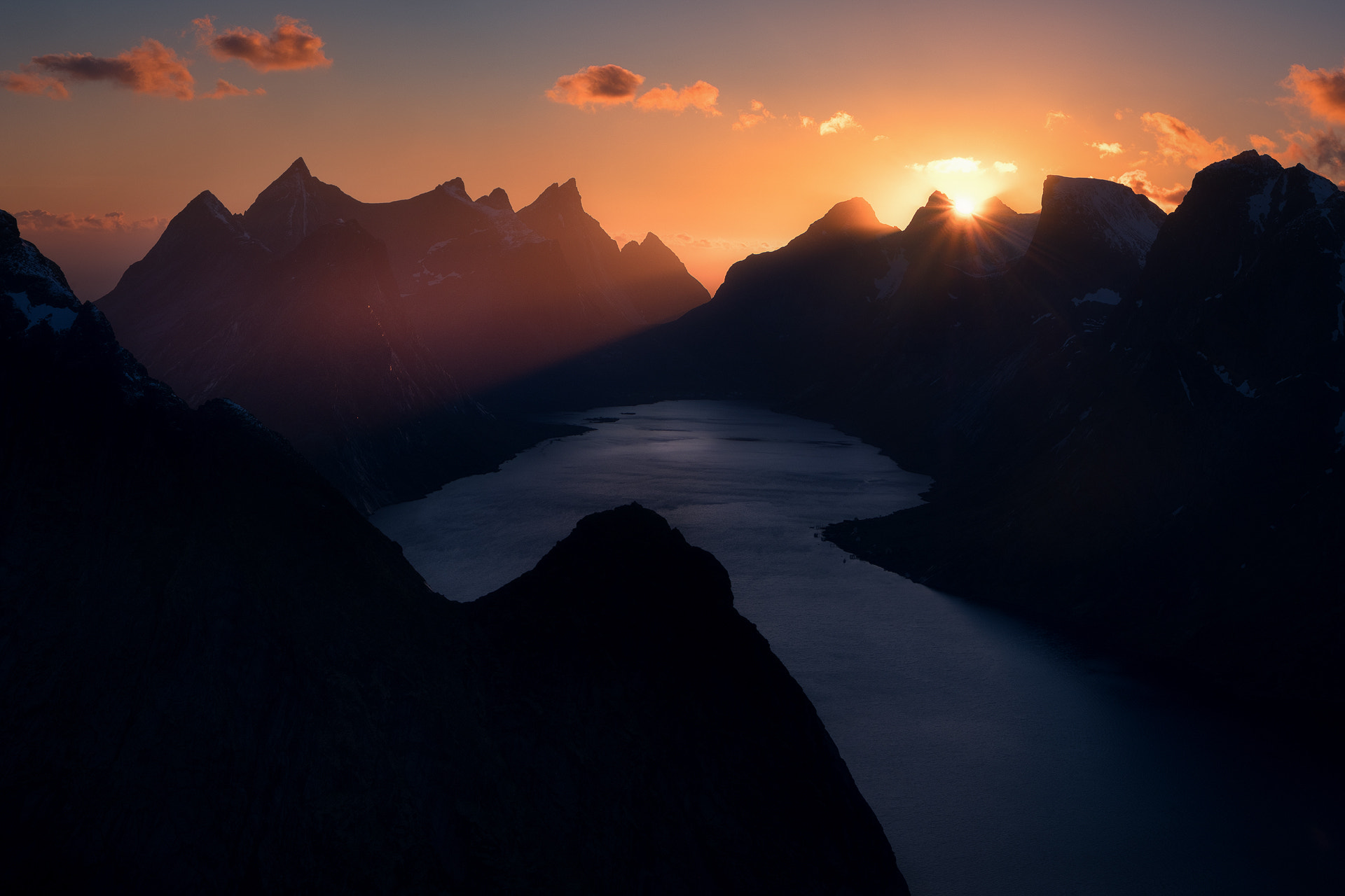 Arild Heitmann (Arild_Heitmann) Photos / 500px