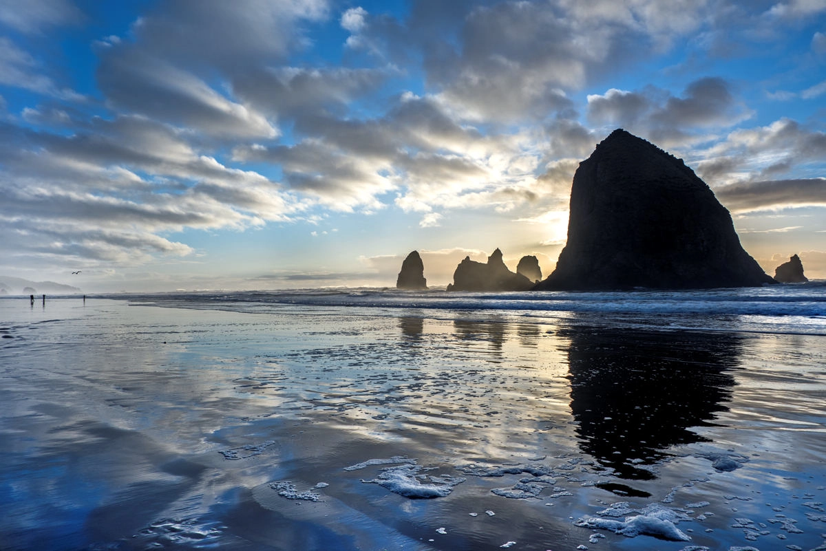 Larry Andreasen (1Larry-Andreasen) Photos / 500px