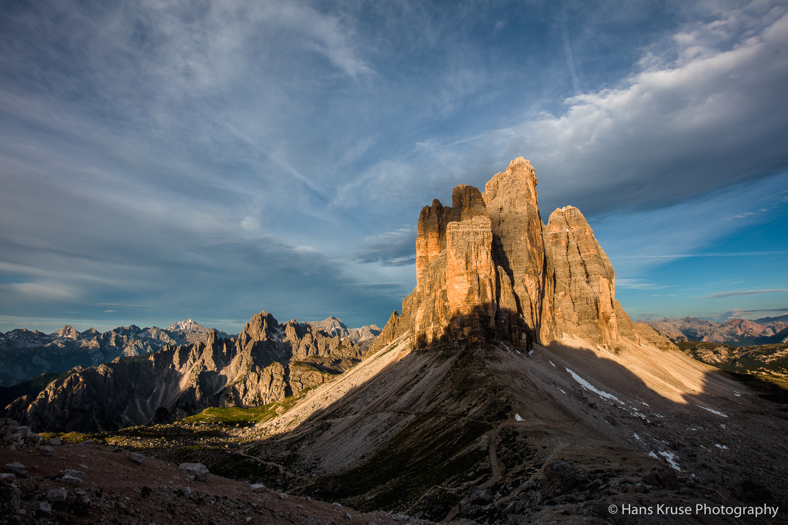 Hans Kruse (hanskrusephotography) Photos / 500px