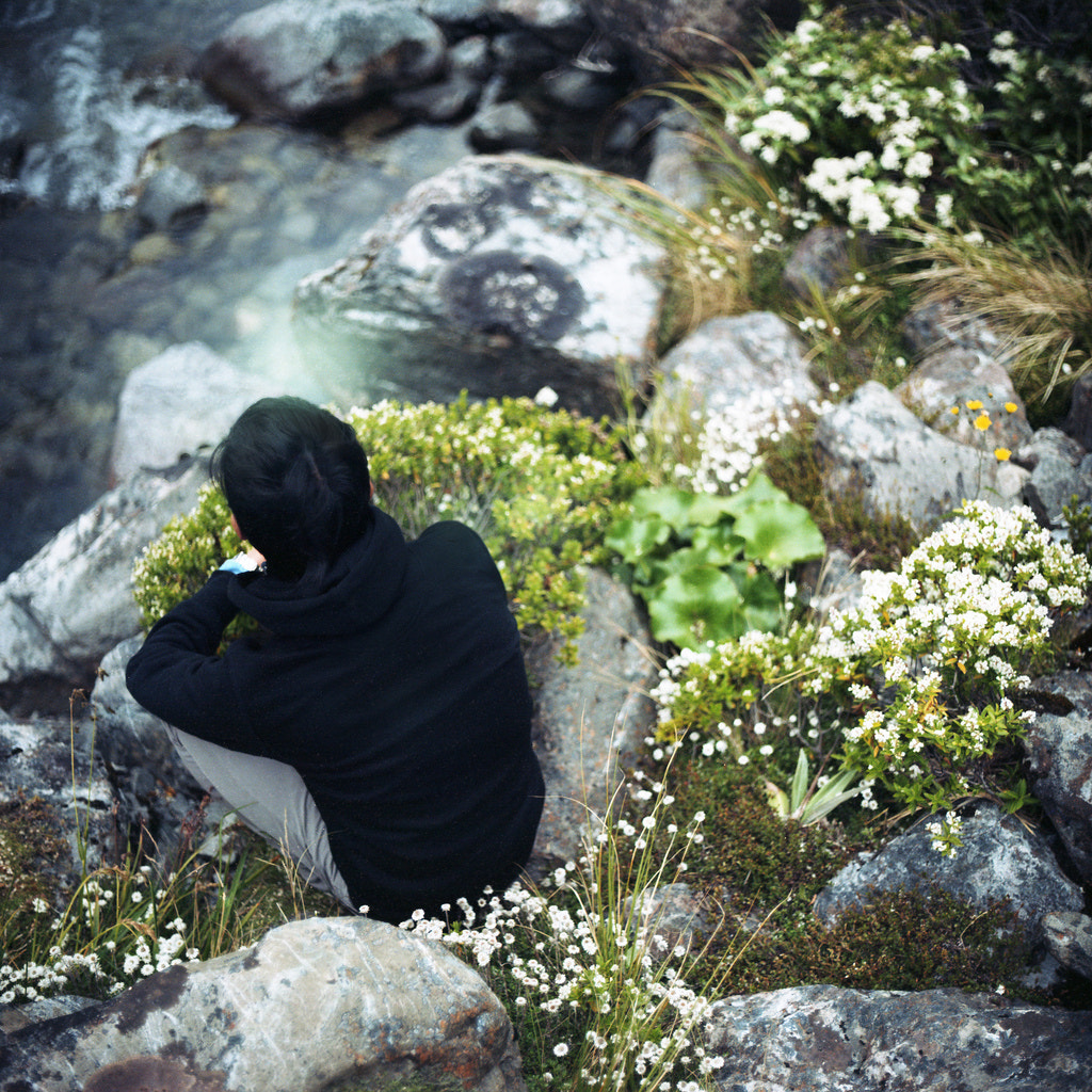 by Yip Choon Hong / 500px