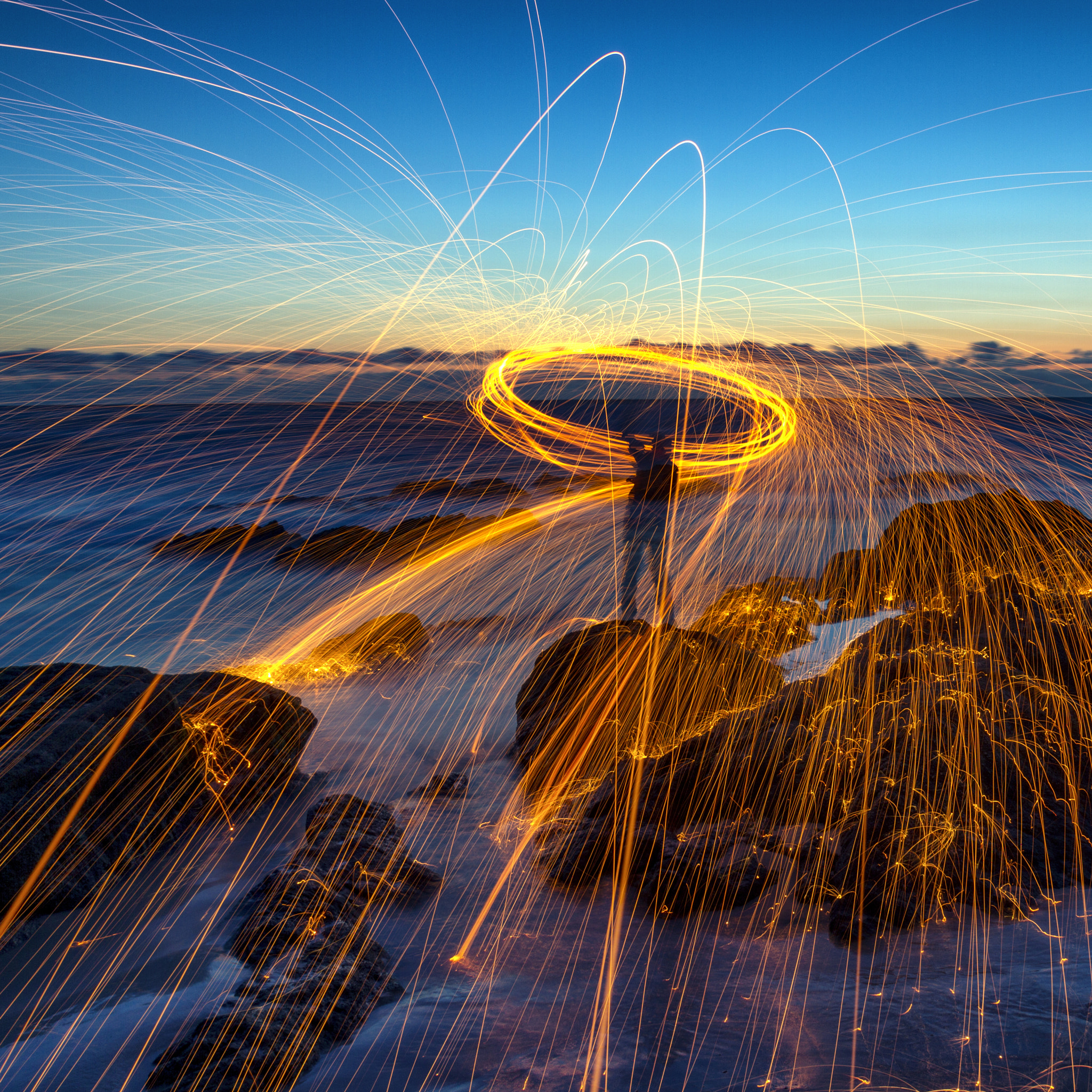 by Megan Drescher | 500px