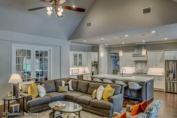 Solomon Rodgers's Photos & Galleries | 500px