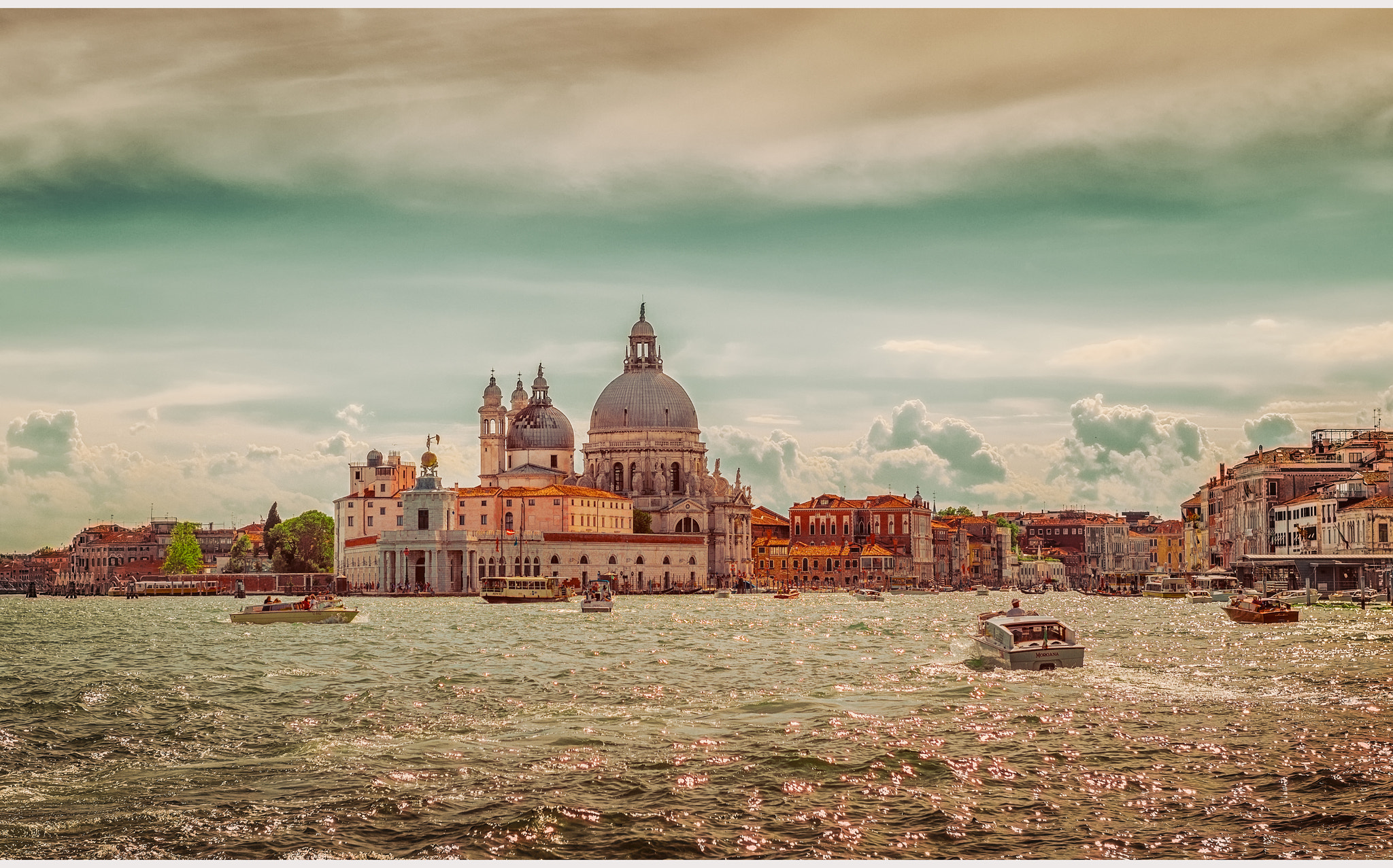 Robert Roßbach (Robert-Rossbach-Photography) Photos / 500px