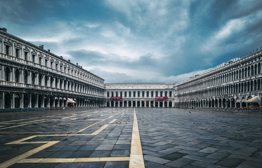 Robert Roßbach (Robert-Rossbach-Photography) Photos / 500px