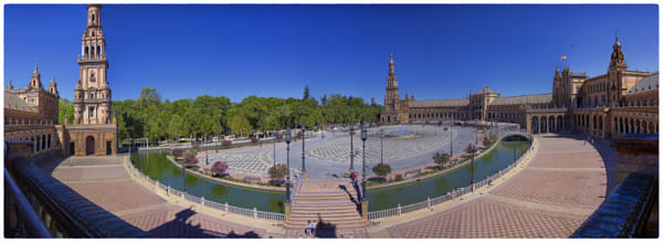 Ashanti funeral in kumasi by Anthony Pappone | 500px