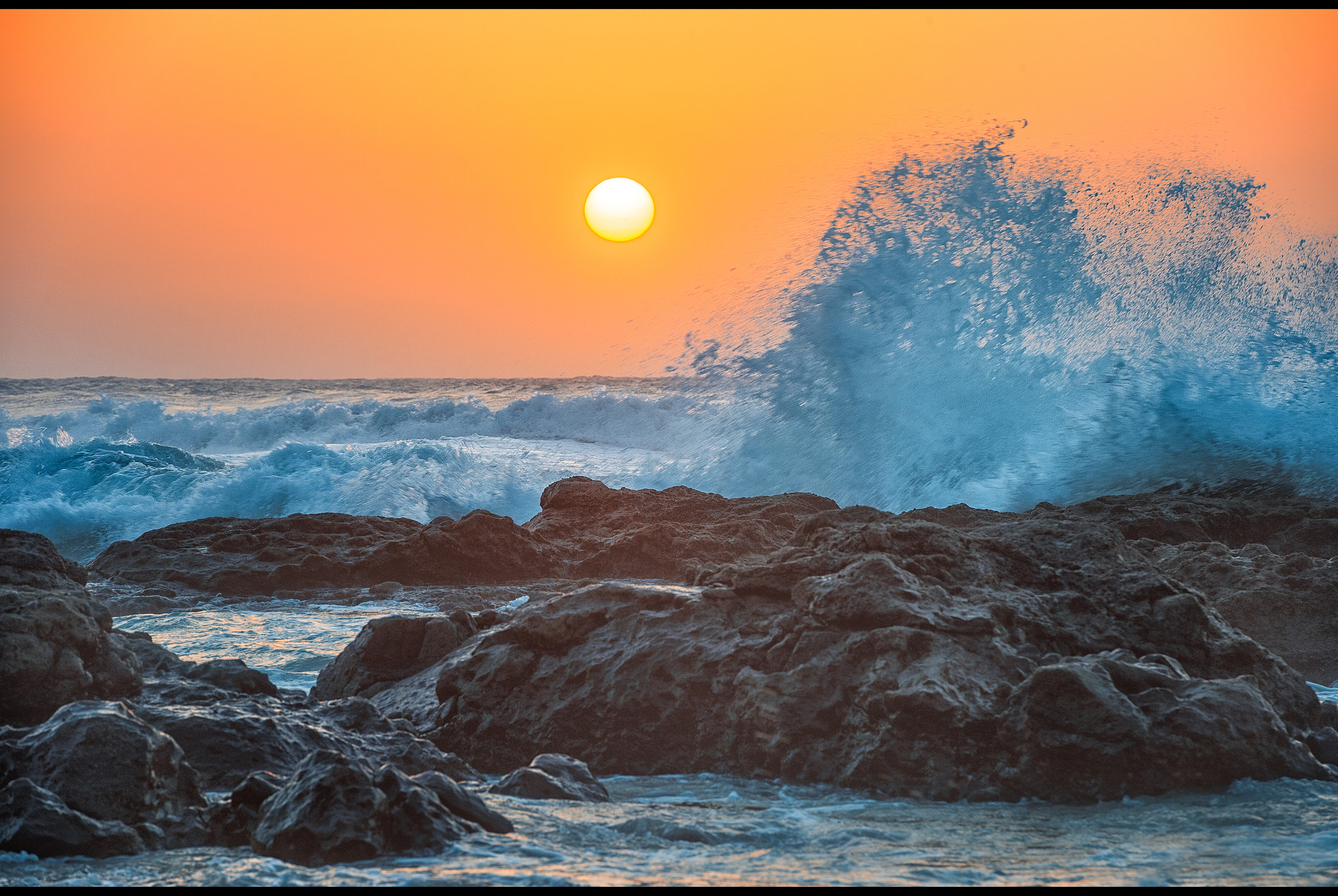 Robert Roßbach (Robert-Rossbach-Photography) Photos / 500px