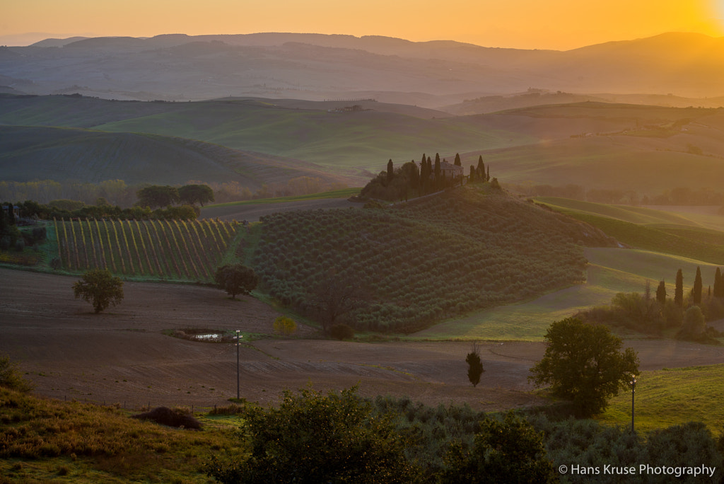 Hans Kruse (hanskrusephotography) Photos / 500px