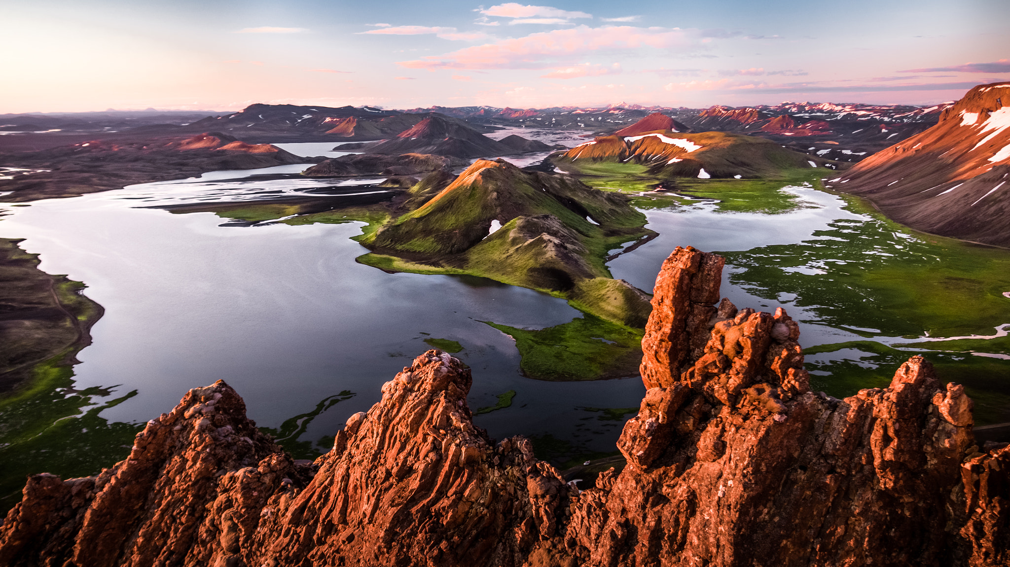 OZZO Photography (ozzo) Photos / 500px