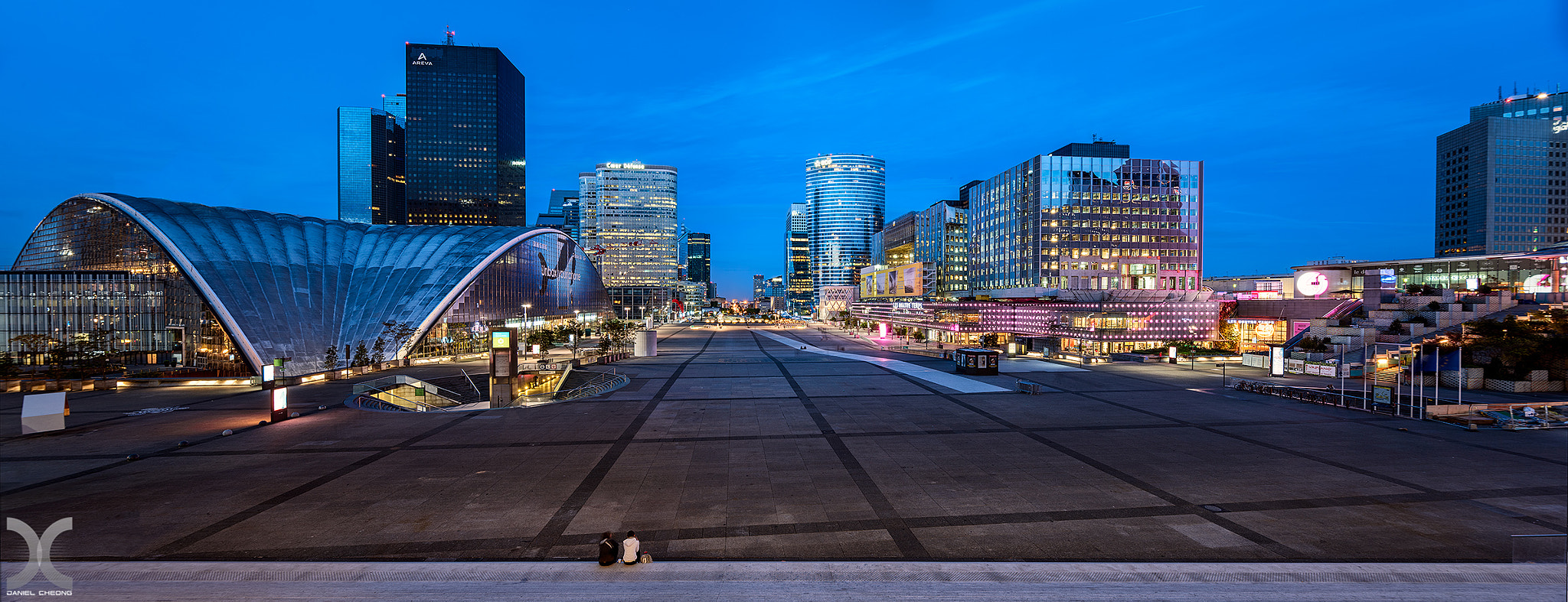 Daniel Cheong (DanielCheong1) Photos / 500px