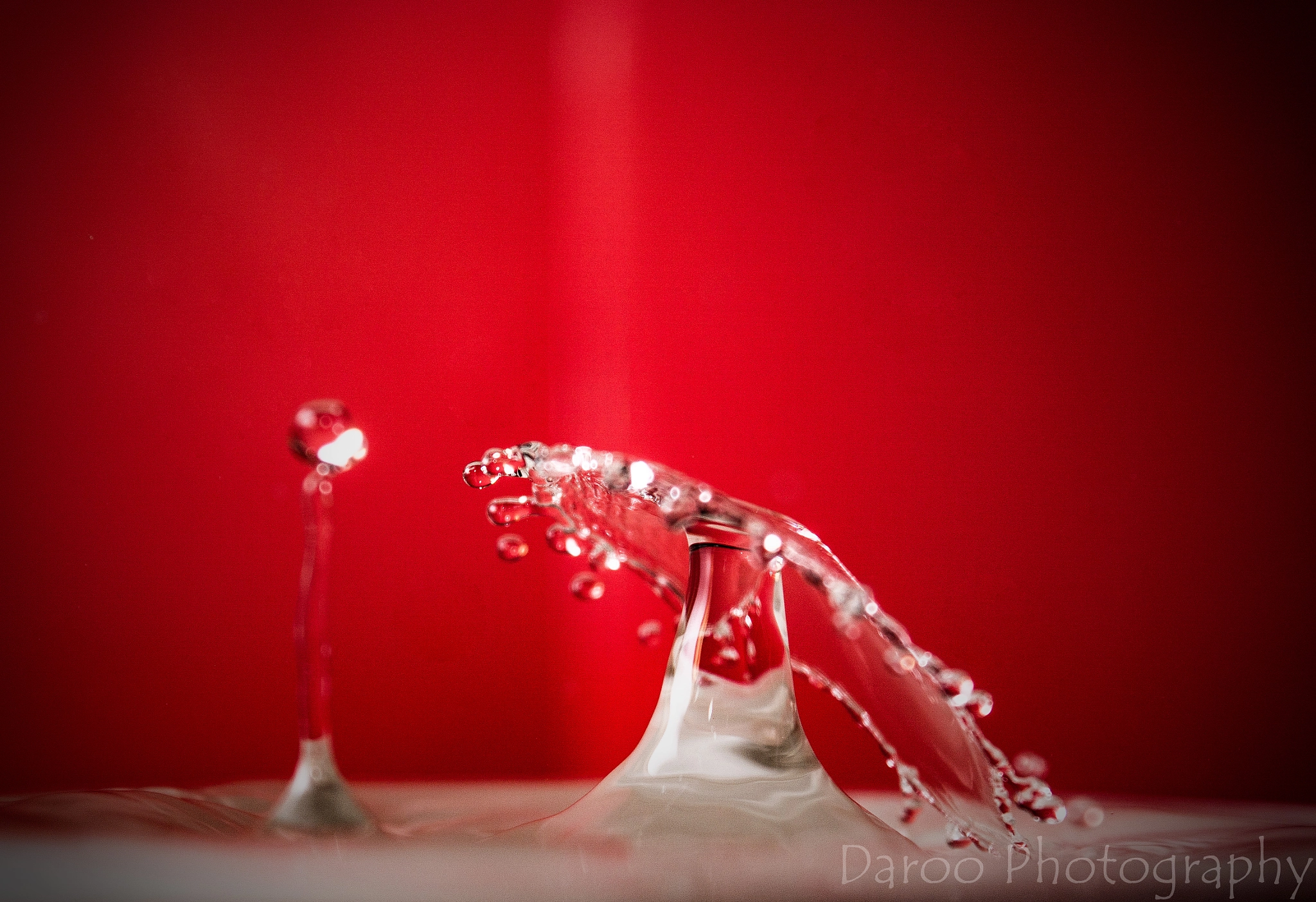 Daroo Photography (daroophotography) Photos / 500px