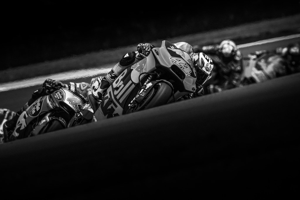 Philip Platzer (philip-platzer) Photos / 500px